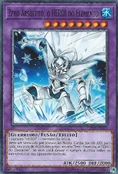 Card Gallery:Elemental HERO Absolute Zero | Yu-Gi-Oh! Wiki | Fandom