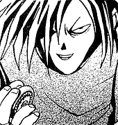 Yo-yo trooper 1 | Yu-Gi-Oh! Wiki | Fandom