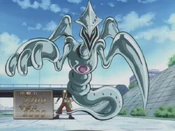 Card Gallery:Humanoid Worm Drake | Yu-Gi-Oh! Wiki | Fandom
