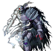 Card Gallery:Illusory Snatcher | Yu-Gi-Oh! Wiki | Fandom