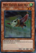 Set Card Galleries:Hidden Arsenal 2 (TCG-EN-1E) | Yu-Gi-Oh! Wiki | Fandom