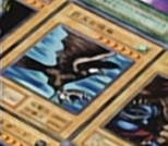 Monstrous Bird (anime) | Yu-Gi-Oh! Wiki | Fandom
