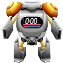 Morph Counter | Yu-Gi-Oh! Wiki | Fandom