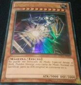Card Gallery:Night Express Knight | Yu-Gi-Oh! Wiki | Fandom