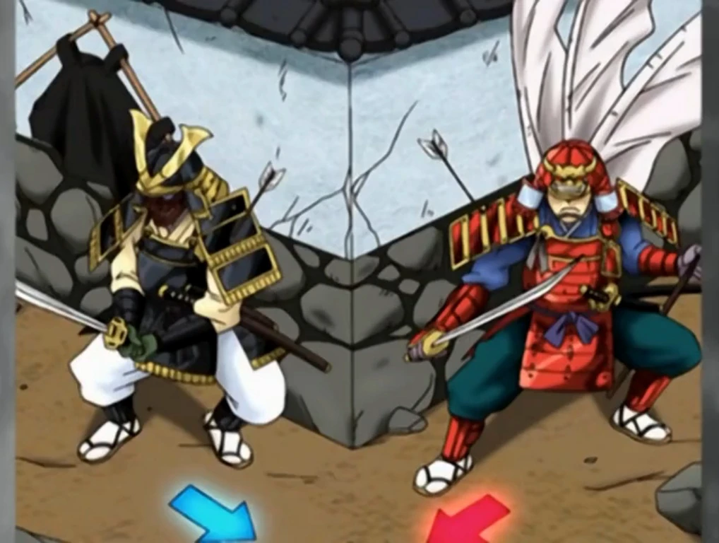 Card Gallery:Path to Destiny | Yu-Gi-Oh! Wiki | Fandom