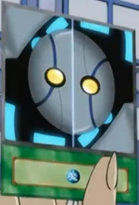 Card Gallery:Reverse Reborn | Yu-Gi-Oh! Wiki | Fandom