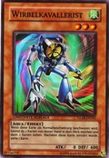 Card Gallery:Vortex Trooper | Yu-Gi-Oh! Wiki | Fandom