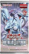 Battles of Legend: Terminal Revenge | Yu-Gi-Oh! Wiki | Fandom