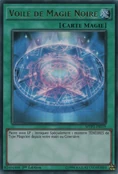 Card Gallery:Dark Magic Veil | Yu-Gi-Oh! Wiki | Fandom