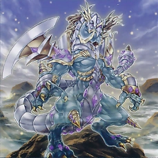 Wyrm | Yu-Gi-Oh! Wiki | Fandom
