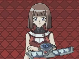 Adrian Gecko Disk | Yu-Gi-Oh! Wiki | Fandom