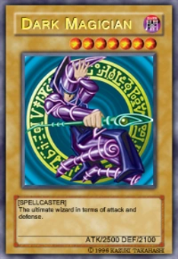 Set Card Galleries:Pack 2 (YGOO-EN) | Yu-Gi-Oh! Wiki | Fandom