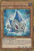 Card Gallery:Junkuriboh | Yu-Gi-Oh! Wiki | Fandom