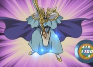 Justice Bringer (anime) | Yu-Gi-Oh! Wiki | Fandom