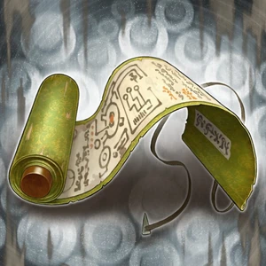 Karakuri Counter | Yu-Gi-Oh! Wiki | Fandom