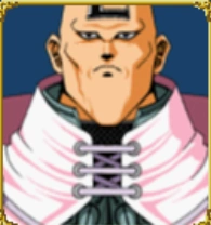 Labyrinth Ruler | Yu-Gi-Oh! Wiki | Fandom