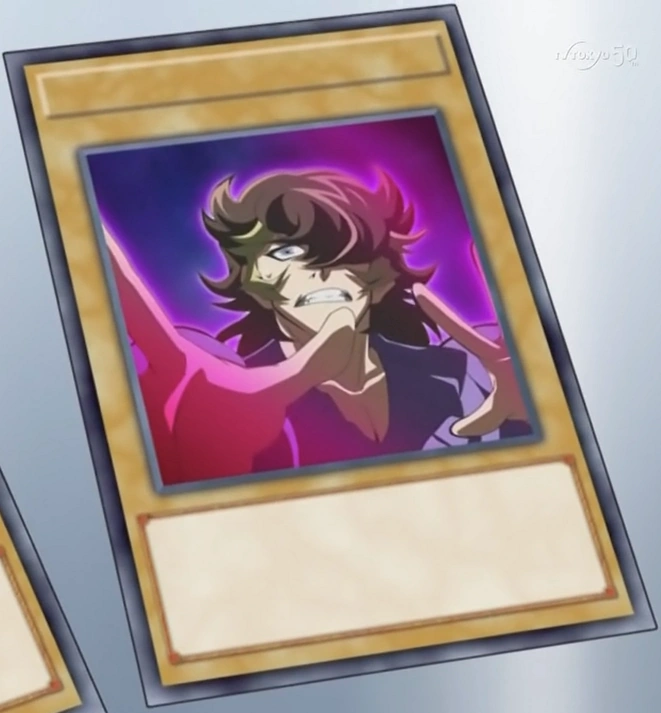 Marco (card) | Yu-Gi-Oh! Wiki | Fandom