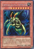Card Gallery:Perfectly Ultimate Great Moth | Yu-Gi-Oh! Wiki | Fandom
