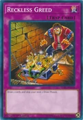 Set Card Galleries:Structure Deck: Powercode Link (TCG-EN-1E) | Yu-Gi ...