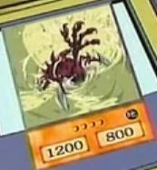 Card Gallery:Sand Doodlebug | Yu-Gi-Oh! Wiki | Fandom