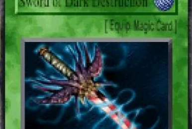 spellbinding circle fmr