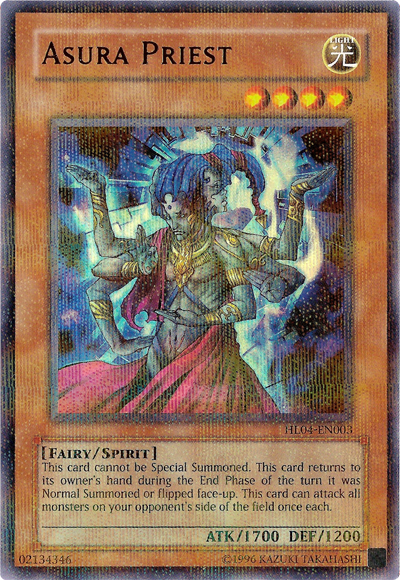 Set Card Gallerieshobby League 4 Participation Card C Tcg En Ue Yu