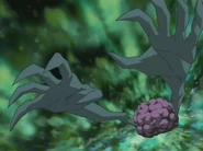 Brain Control (anime) | Yu-Gi-Oh! Wiki | Fandom