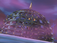 Nightmare's Steelcage (anime) | Yu-Gi-Oh! Wiki | Fandom