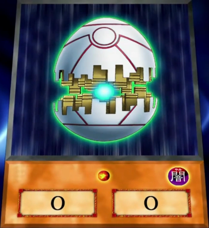 Card Gallery:Wise Core | Yu-Gi-Oh! Wiki | Fandom