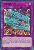 Set Card Galleries:Amazing Defenders (TCG-EN-1E) | Yu-Gi-Oh! Wiki | Fandom