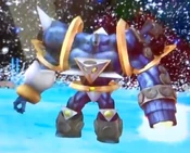 Card Gallery:Laval Stennon | Yu-Gi-Oh! Wiki | Fandom