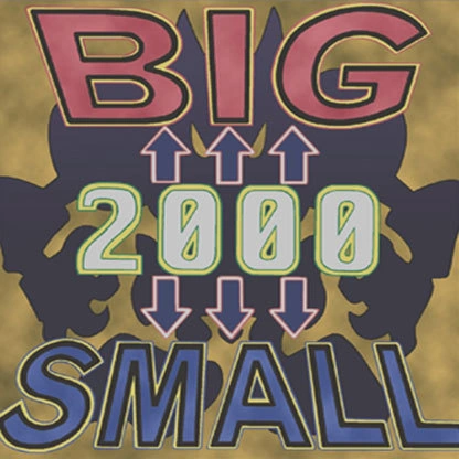 Prophecy (card) | Yu-Gi-Oh! Wiki | Fandom