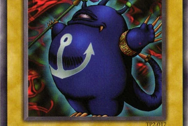 Toad Master Yugipedia Yugioh Wiki