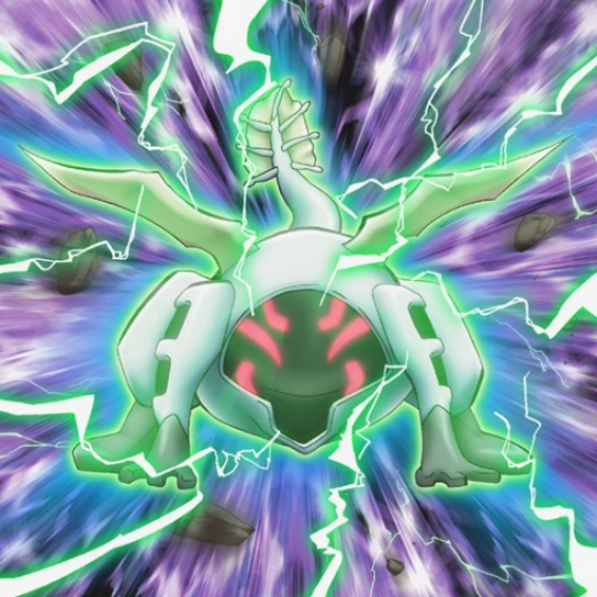 Wisel Top 3 | Yu-Gi-Oh! Wiki | Fandom