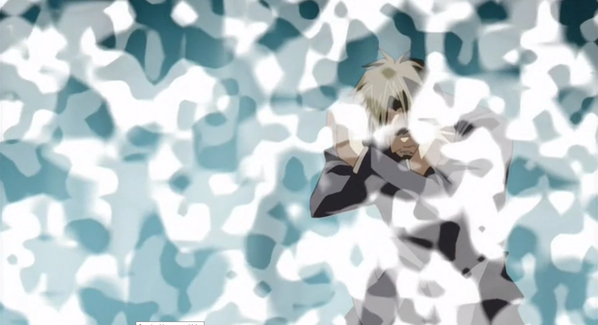 Defense Draw (anime) | Yu-Gi-Oh! Wiki | Fandom