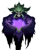 Card Gallery:Infernity Necromancer | Yu-Gi-Oh! Wiki | Fandom