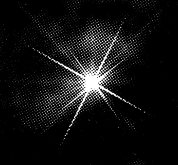 Shadow's Light (manga) | Yu-Gi-Oh! Wiki | Fandom