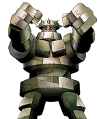 Card Gallery:Rock Ogre Grotto 1 | Yu-Gi-Oh! Wiki | Fandom