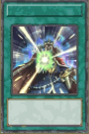 Speed Spell - Tyrant Force | Yu-Gi-Oh! Wiki | Fandom