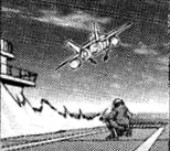 Support Mission | Yu-Gi-Oh! Wiki | Fandom