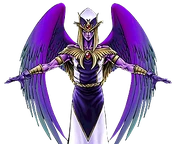 Card Gallery:The Agent of Judgment - Saturn | Yu-Gi-Oh! Wiki | Fandom