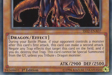 Serpent Night Dragon | Yu-Gi-Oh! Wiki | Fandom Serpent Night Dragon | Yu-Gi-Oh! Wiki | Fandom