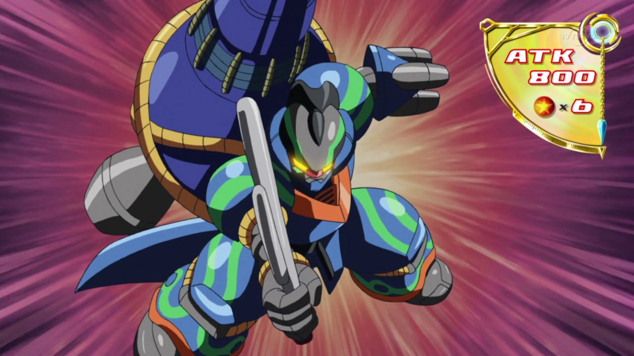 Goyo Catapult | Yu-Gi-Oh! Wiki | Fandom