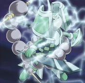 Card Gallery:Plasma Eel | Yu-Gi-Oh! Wiki | Fandom