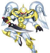 Card Gallery:Utopic Onomatopoeia | Yu-Gi-Oh! Wiki | Fandom