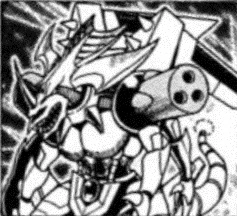 Card Artworks:Ignition Beast Volcannon | Yu-Gi-Oh! Wiki | Fandom