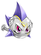 Card Gallery:Junkuriboh | Yu-Gi-Oh! Wiki | Fandom