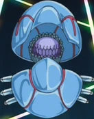 Card Gallery:Sky Core | Yu-Gi-Oh! Wiki | Fandom