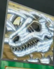 Card Gallery:Akashic Record | Yu-Gi-Oh! Wiki | Fandom