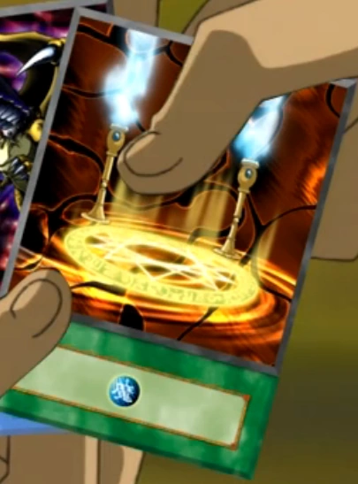 Card Gallery:Dragon Revival Ritual | Yu-Gi-Oh! Wiki | Fandom